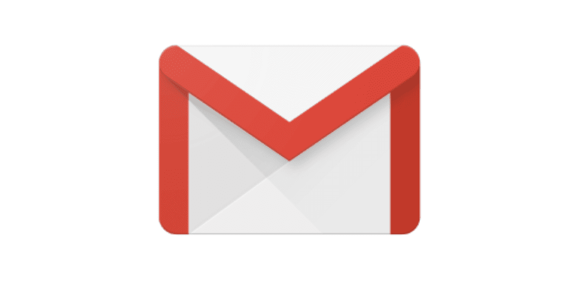 Attenzione utente Android! Il pulsante per annullare l'iscrizione di ... Attenzione utente Android! Il pulsante per annullare l'iscrizione di ...